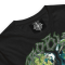 OG Heart Shirt In Just $35 - Unisex T Shirt - Streetwear Brands