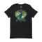 OG Heart Shirt In Just $35 - Unisex T Shirt - Streetwear Brands