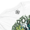 OG Heart Shirt In Just $35 - Unisex T Shirt - Streetwear Brands