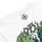 OG Heart Shirt In Just $35 - Unisex T Shirt - Streetwear Brands