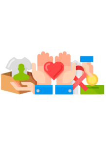 Zimkids Orphan Trust - How Problems World Wide is Helping Them