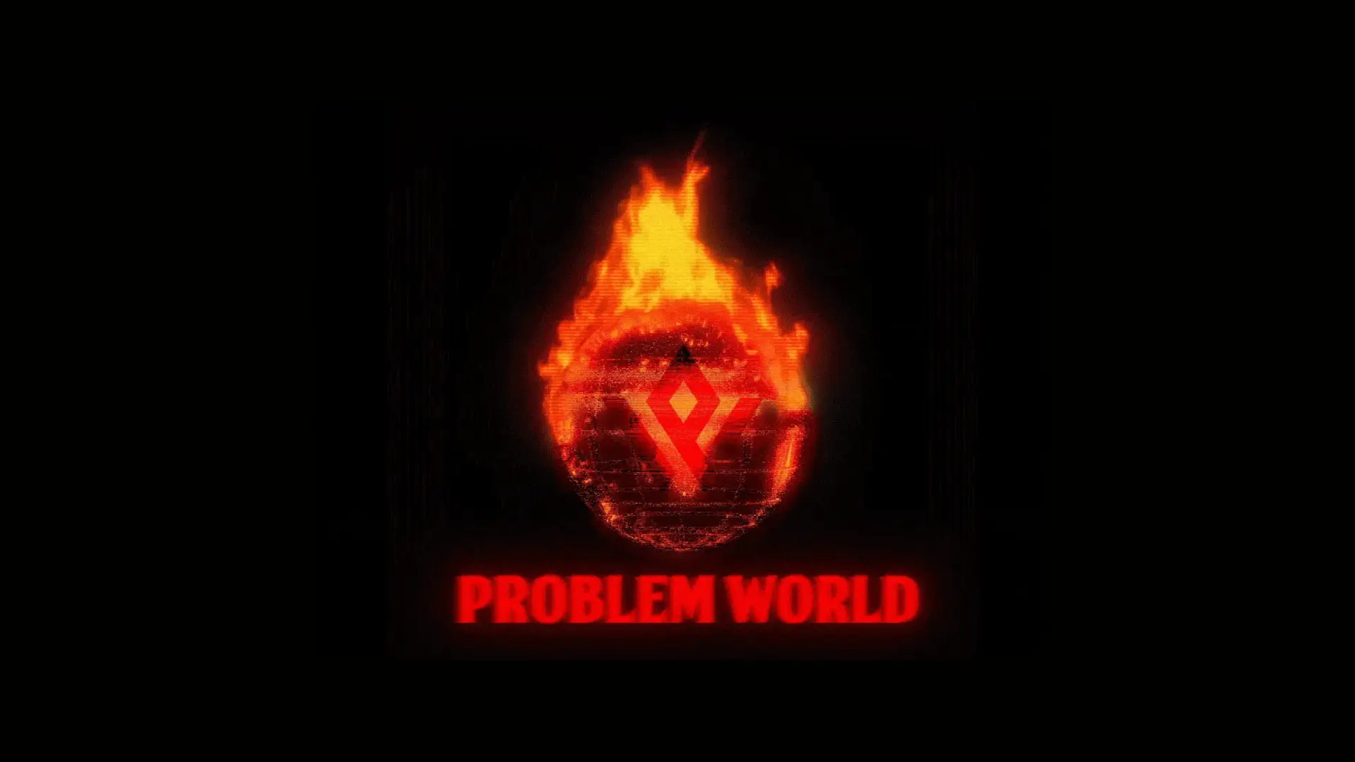 Contact Us - Problems World Wide